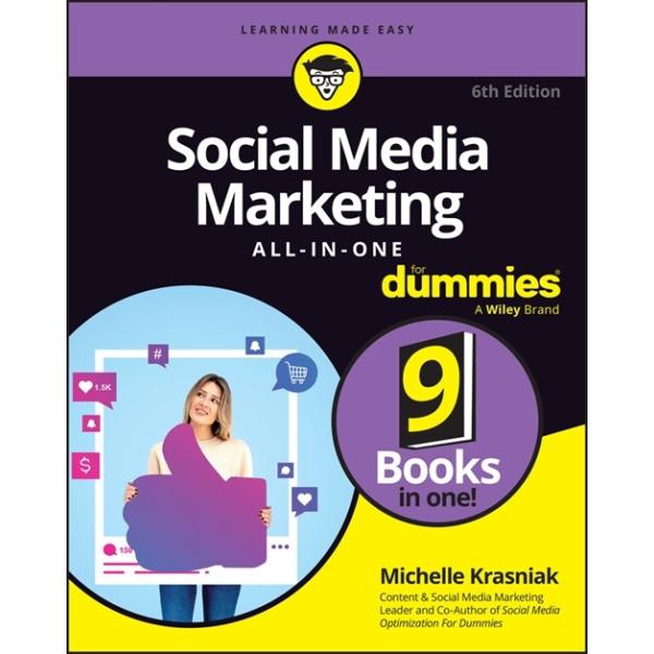 【お取り寄せ・キャンセル不可の商品】：2週間~4週間でお届け（お急ぎの方はご遠慮ください。）　／　【本の説明】736ページ　188*243mm　言語：English　国：アメリカ　1312g　ISBN：9781394318759　／　【本の...