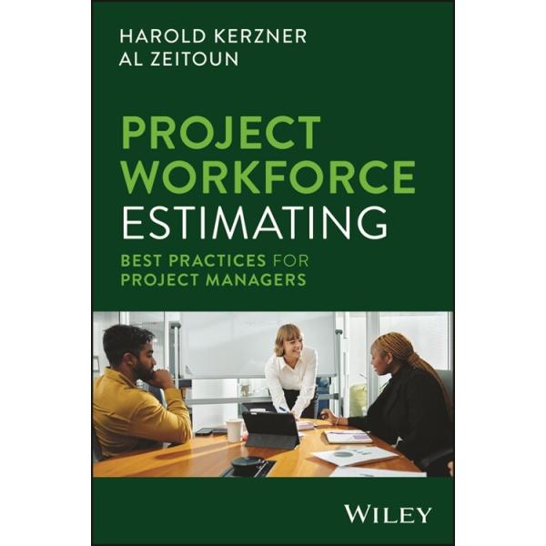 【お取り寄せ・キャンセル不可の商品】：2週間~4週間でお届け（お急ぎの方はご遠慮ください。）　／　【本の説明】192ページ　155*229mm　言語：English　国：アメリカ　385g　ISBN：9781394319374　／　【本の内...