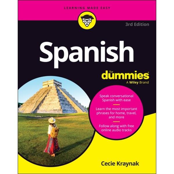 【お取り寄せ・キャンセル不可の商品】：2週間~4週間でお届け（お急ぎの方はご遠慮ください。）　／　【本の説明】384ページ　188*234mm　言語：English　国：アメリカ　690g　ISBN：9781394321322　／　【本の内...