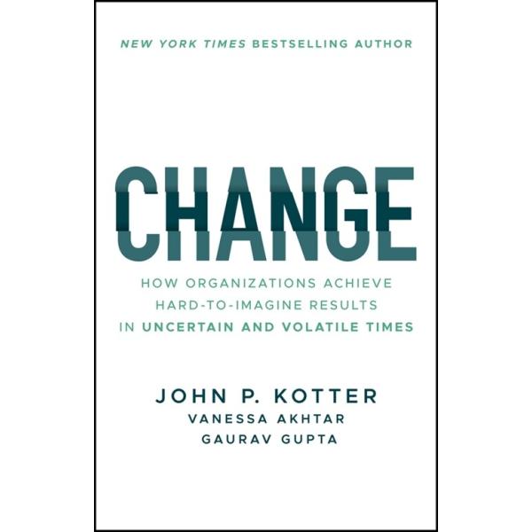 【お取り寄せ・キャンセル不可の商品】：2週間~4週間でお届け（お急ぎの方はご遠慮ください。）　／　【本の説明】240ページ　140*211mm　言語：English　国：アメリカ　294g　ISBN：9781394321513　／　【本の内...