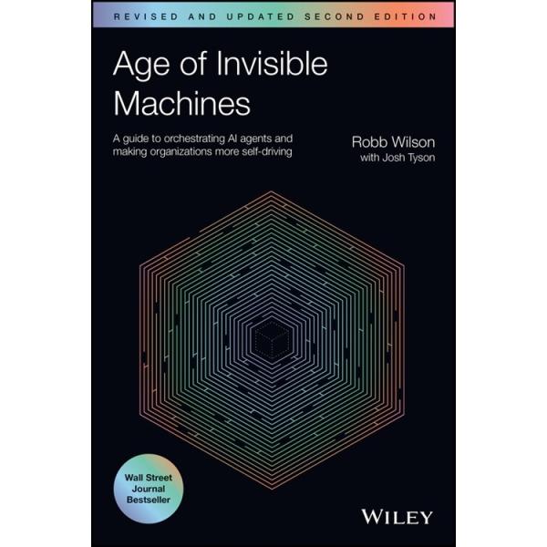 【お取り寄せ・キャンセル不可の商品】：2週間~4週間でお届け（お急ぎの方はご遠慮ください。）　／　【本の説明】336ページ　150*229mm　言語：English　国：アメリカ　408g　ISBN：9781394321551　／　【本の内...