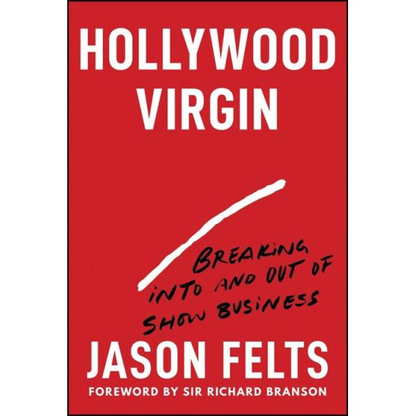 【お取り寄せ・キャンセル不可の商品】：2週間~4週間でお届け（お急ぎの方はご遠慮ください。）　／　【本の説明】240ページ　179*239mm　言語：English　国：アメリカ　470g　ISBN：9781394323838　／　【本の内...