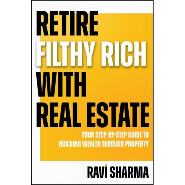 【お取り寄せ・キャンセル不可の商品】：2週間~4週間でお届け（お急ぎの方はご遠慮ください。）　／　【本の説明】224ページ　152*228mm　言語：English　国：オーストラリア　328g　ISBN：9781394324408　／　【...