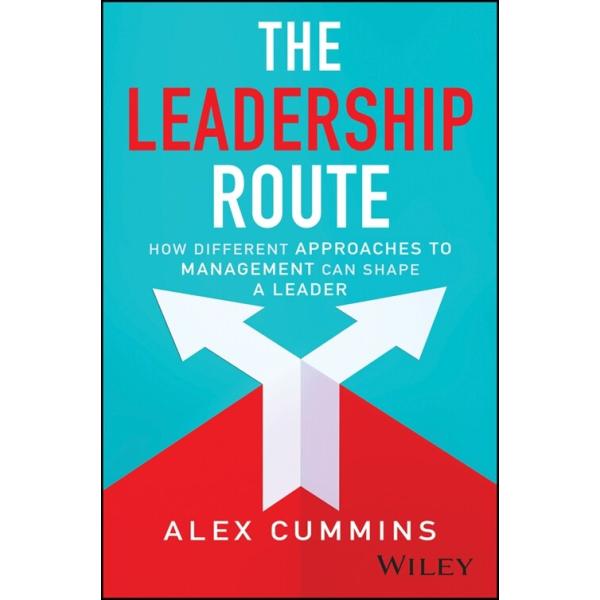 【お取り寄せ・キャンセル不可の商品】：2週間~4週間でお届け（お急ぎの方はご遠慮ください。）　／　【本の説明】240ページ　152*229mm　言語：English　国：アメリカ　414g　ISBN：9781394325238　／　【本の内...