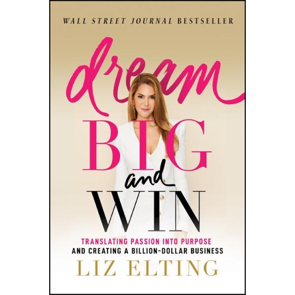 【お取り寄せ・キャンセル不可の商品】：2週間~4週間でお届け（お急ぎの方はご遠慮ください。）　／　【本の説明】272ページ　152*226mm　言語：English　国：アメリカ　340g　ISBN：9781394325887　／　【本の内...