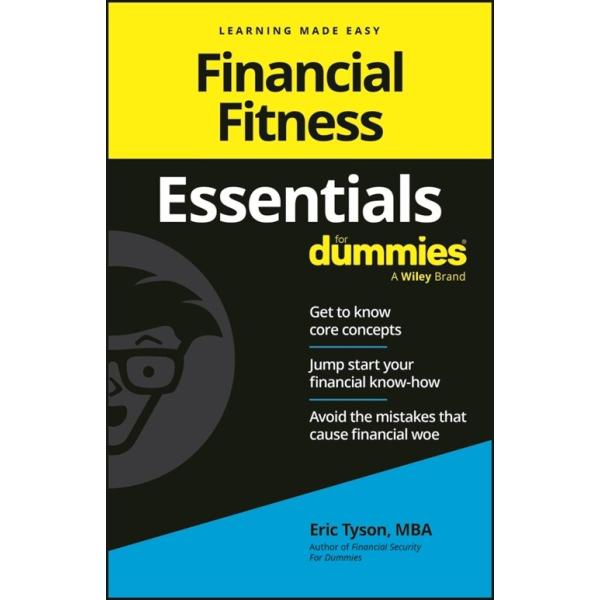 【お取り寄せ・キャンセル不可の商品】：2週間~4週間でお届け（お急ぎの方はご遠慮ください。）　／　【本の説明】192ページ　140*213mm　言語：English　国：アメリカ　181g　ISBN：9781394326068　／　【本の内...