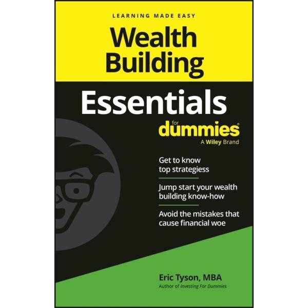 【お取り寄せ・キャンセル不可の商品】：2週間~4週間でお届け（お急ぎの方はご遠慮ください。）　／　【本の説明】208ページ　137*213mm　言語：English　国：アメリカ　204g　ISBN：9781394326198　／　【本の内...