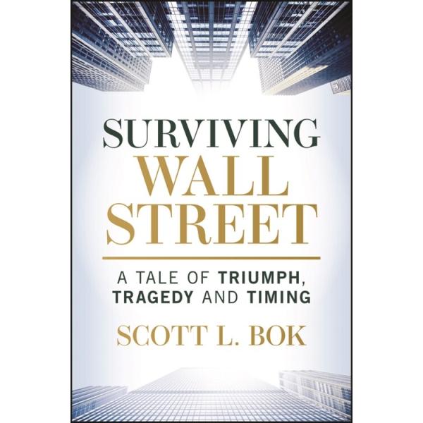 【お取り寄せ・キャンセル不可の商品】：2週間~4週間でお届け（お急ぎの方はご遠慮ください。）　／　【本の説明】528ページ　160*234mm　言語：English　国：アメリカ　747g　ISBN：9781394326693　／　【本の内...