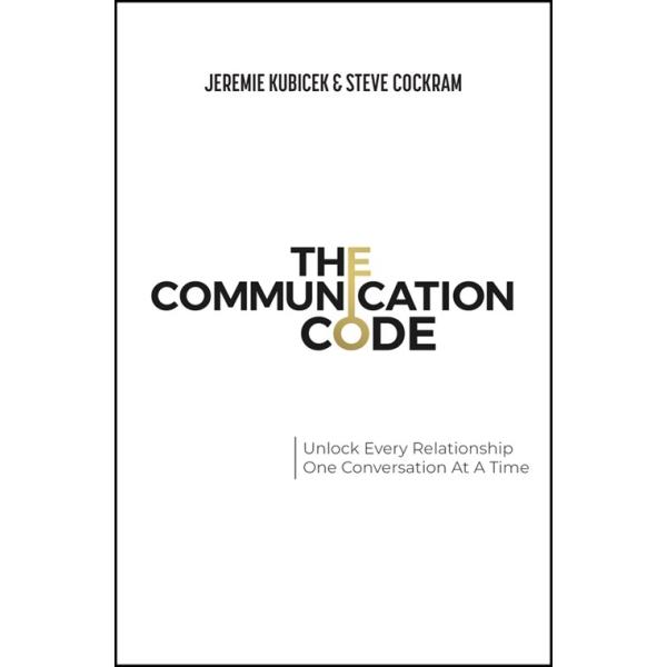 【お取り寄せ・キャンセル不可の商品】：2週間~4週間でお届け（お急ぎの方はご遠慮ください。）　／　【本の説明】224ページ　137*213mm　言語：English　国：アメリカ　226g　ISBN：9781394329540　／　【本の内...