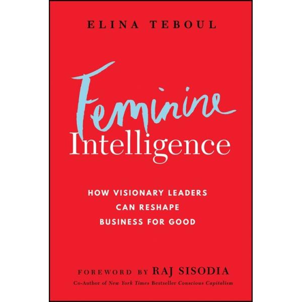 【お取り寄せ・キャンセル不可の商品】：2週間~4週間でお届け（お急ぎの方はご遠慮ください。）　／　【本の説明】240ページ　152*229mm　言語：English　国：アメリカ　414g　ISBN：9781394330119　／　【本の内...