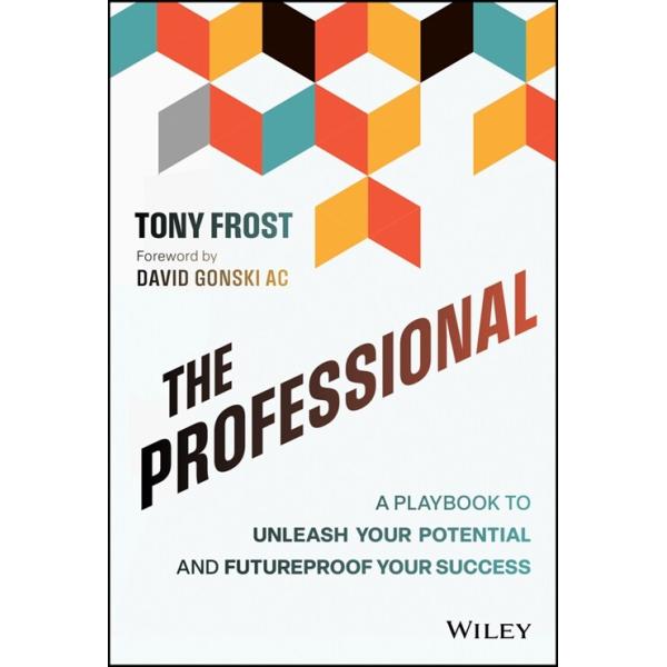 【お取り寄せ・キャンセル不可の商品】：2週間~4週間でお届け（お急ぎの方はご遠慮ください。）　／　【本の説明】288ページ　180*231mm　言語：English　国：オーストラリア　370g　ISBN：9781394331161　／　【...