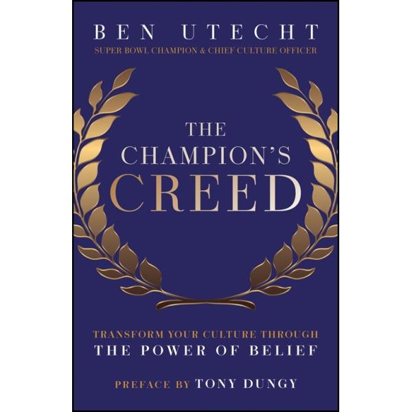 【お取り寄せ・キャンセル不可の商品】：2週間~4週間でお届け（お急ぎの方はご遠慮ください。）　／　【本の説明】160ページ　147*223mm　言語：English　国：アメリカ　322g　ISBN：9781394331239　／　【本の内...