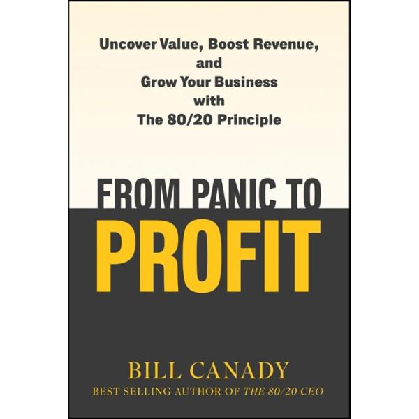 【お取り寄せ・キャンセル不可の商品】：2週間~4週間でお届け（お急ぎの方はご遠慮ください。）　／　【本の説明】256ページ　182*243mm　言語：English　国：アメリカ　510g　ISBN：9781394331581　／　【本の内...