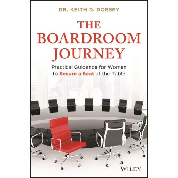 【お取り寄せ・キャンセル不可の商品】：2週間~4週間でお届け（お急ぎの方はご遠慮ください。）　／　【本の説明】288ページ　160*231mm　言語：English　国：アメリカ　475g　ISBN：9781394331789　／　【本の内...