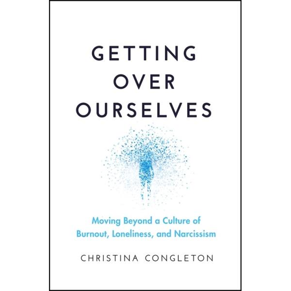 【お取り寄せ・キャンセル不可の商品】：2週間~4週間でお届け（お急ぎの方はご遠慮ください。）　／　【本の説明】272ページ　147*224mm　言語：English　国：アメリカ　317g　ISBN：9781394332304　／　【本の内...