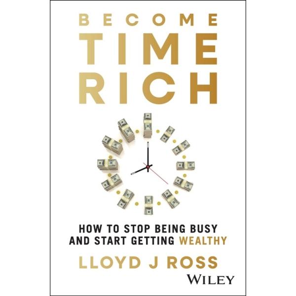 【お取り寄せ・キャンセル不可の商品】：2週間~4週間でお届け（お急ぎの方はご遠慮ください。）　／　【本の説明】256ページ　157*231mm　言語：English　国：アメリカ　666g　ISBN：9781394337514　／　【本の内...