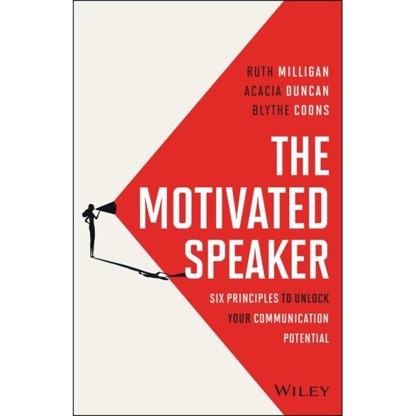 【お取り寄せ・キャンセル不可の商品】：2週間~4週間でお届け（お急ぎの方はご遠慮ください。）　／　【本の説明】256ページ　148*223mm　言語：English　国：アメリカ　406g　ISBN：9781394338030　／　【本の内...