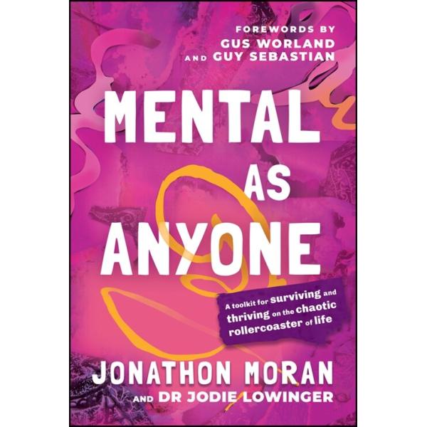 【お取り寄せ・キャンセル不可の商品】：2週間~4週間でお届け（お急ぎの方はご遠慮ください。）　／　【本の説明】320ページ　150*250mm　言語：English　国：オーストラリア　666g　ISBN：9781394338436　／　【...