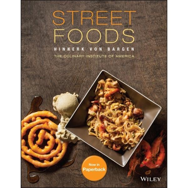 【お取り寄せ・キャンセル不可の商品】：2週間~4週間でお届け（お急ぎの方はご遠慮ください。）　／　【本の説明】416ページ　216*274mm　言語：English　国：アメリカ　1109g　ISBN：9781394347780　／　【本の...