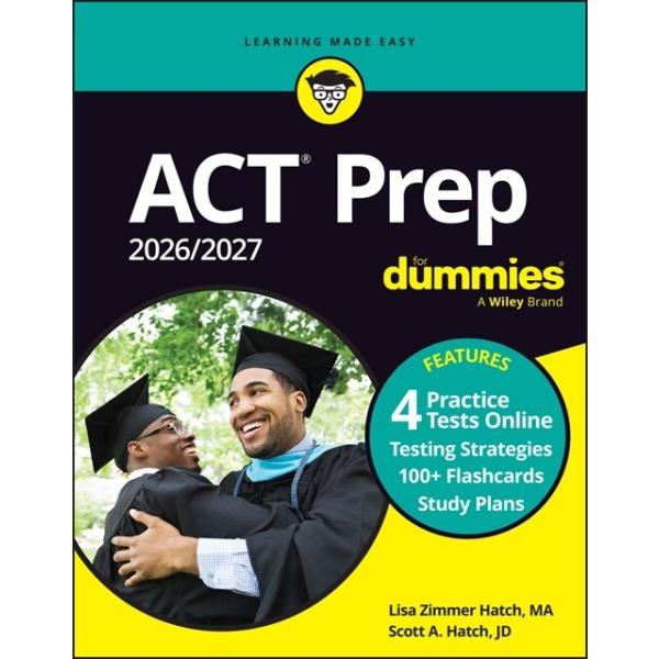 【お取り寄せ・キャンセル不可の商品】：2週間~4週間でお届け（お急ぎの方はご遠慮ください。）　／　【本の説明】352ページ　216*277mm　言語：English　国：アメリカ　657g　ISBN：9781394351343　／　【本の内...