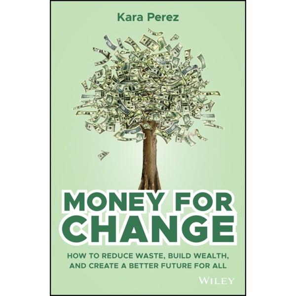 【お取り寄せ・キャンセル不可の商品】：2週間~4週間でお届け（お急ぎの方はご遠慮ください。）　／　【本の説明】208ページ　147*224mm　言語：English　国：アメリカ　249g　ISBN：9781394357178　／　【本の内...