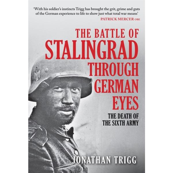 【お取り寄せ・キャンセル不可の商品】：2週間~4週間でお届け（お急ぎの方はご遠慮ください。）　／　【本の説明】320ページ　240*165mm　言語：English　国：イギリス　598g　ISBN：9781398110717　／　【本の内...