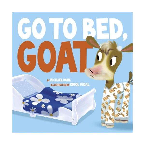 【お取り寄せ・キャンセル不可の商品】：2週間~4週間でお届け（お急ぎの方はご遠慮ください。）　／　【本の説明】20ページ　203*203mm　国：イギリス　401g　ISBN：9781398201231　