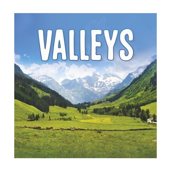 【お取り寄せ・キャンセル不可の商品】：2週間~4週間でお届け（お急ぎの方はご遠慮ください。）　／　【本の説明】24ページ　203*203mm　国：イギリス　27g　ISBN：9781398202818　