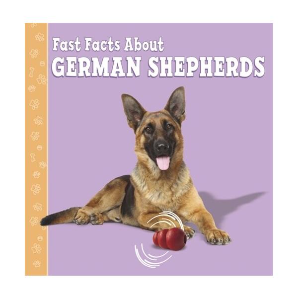 【お取り寄せ・キャンセル不可の商品】：2週間~4週間でお届け（お急ぎの方はご遠慮ください。）　／　【本の説明】24ページ　203*203mm　国：イギリス　27g　ISBN：9781398202856　