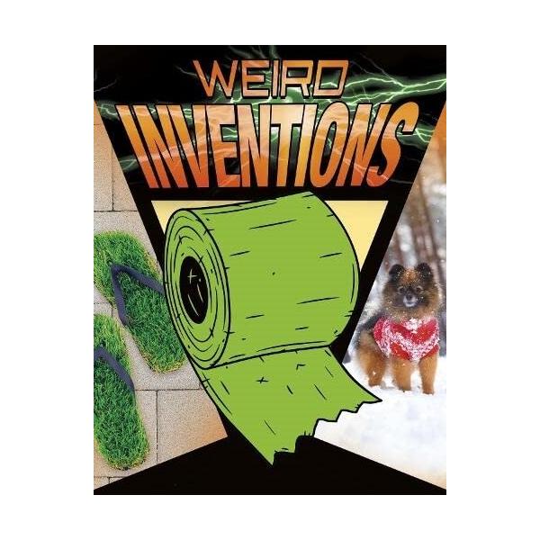 【お取り寄せ・キャンセル不可の商品】：2週間~4週間でお届け（お急ぎの方はご遠慮ください。）　／　【本の説明】48ページ　229*173mm　国：イギリス　148g　ISBN:9781398204416　