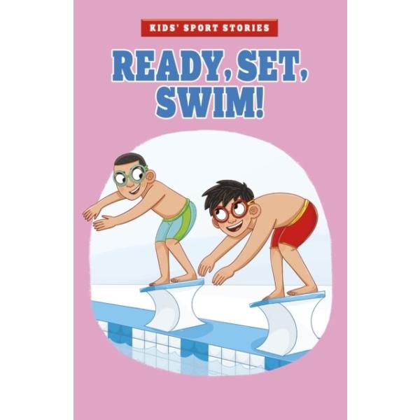 【お取り寄せ・キャンセル不可の商品】：2週間~4週間でお届け（お急ぎの方はご遠慮ください。）　／　【本の説明】32ページ　152*229mm　国：イギリス　36g　ISBN：9781398204591　