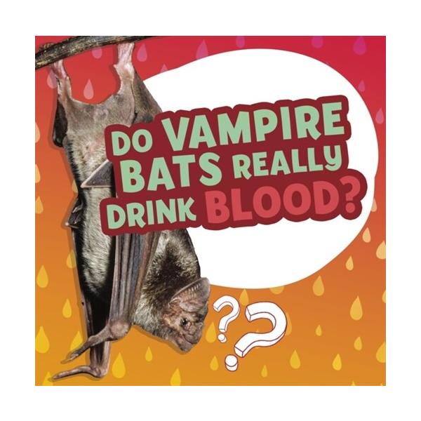 【お取り寄せ・キャンセル不可の商品】：2週間~4週間でお届け（お急ぎの方はご遠慮ください。）　／　【本の説明】24ページ　204*199mm　国：イギリス　84g　ISBN：9781398215665　