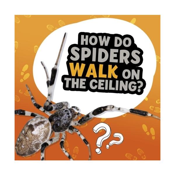 【お取り寄せ・キャンセル不可の商品】：2週間~4週間でお届け（お急ぎの方はご遠慮ください。）　／　【本の説明】24ページ　203*199mm　国：イギリス　82g　ISBN：9781398215672　