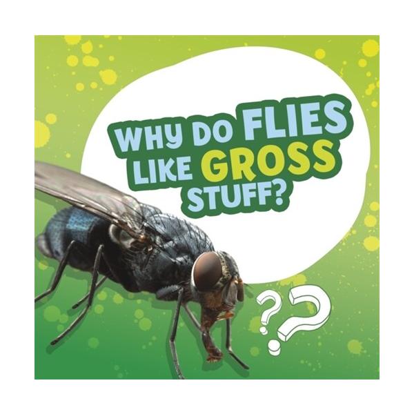 【お取り寄せ・キャンセル不可の商品】：2週間~4週間でお届け（お急ぎの方はご遠慮ください。）　／　【本の説明】24ページ　203*198mm　国：イギリス　80g　ISBN：9781398215719　