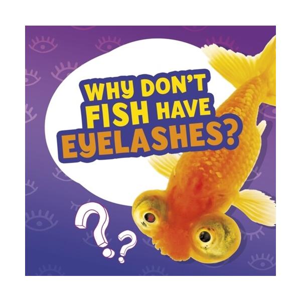 【お取り寄せ・キャンセル不可の商品】：2週間~4週間でお届け（お急ぎの方はご遠慮ください。）　／　【本の説明】24ページ　199*203mm　国：イギリス　84g　ISBN：9781398215726　