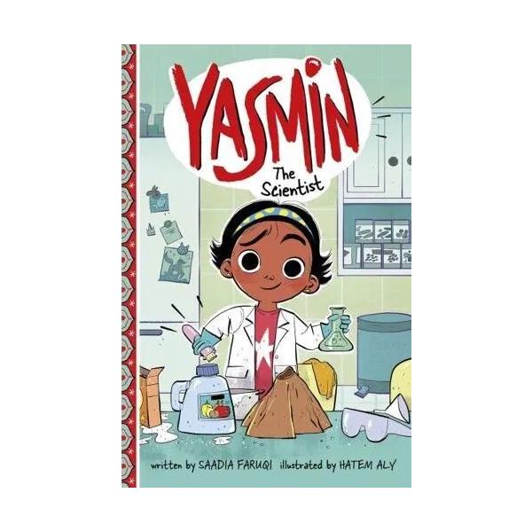 【お取り寄せ・キャンセル不可の商品】：2週間~4週間でお届け（お急ぎの方はご遠慮ください。）　／　【本の説明】32ページ　152*229mm　国：イギリス　36g　ISBN:9781398215832　