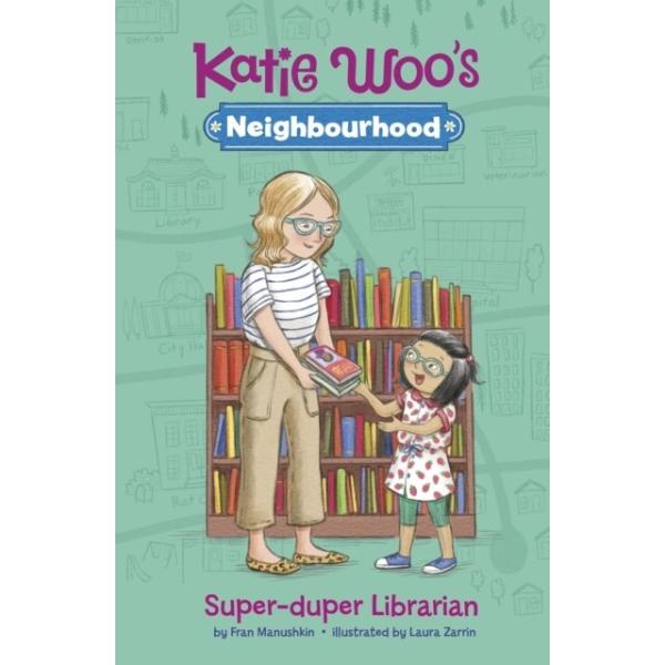 【お取り寄せ・キャンセル不可の商品】：2週間~4週間でお届け（お急ぎの方はご遠慮ください。）　／　【本の説明】32ページ　152*229mm　国：イギリス　36g　ISBN：9781398215948　