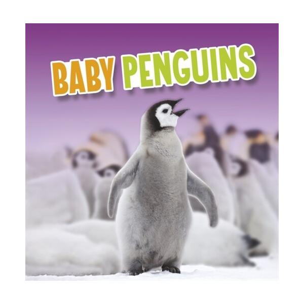 【お取り寄せ・キャンセル不可の商品】：2週間~4週間でお届け（お急ぎの方はご遠慮ください。）　／　【本の説明】24ページ　203*199mm　国：イギリス　84g　ISBN：9781398224025　