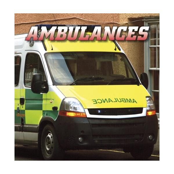 【お取り寄せ・キャンセル不可の商品】：2週間~4週間でお届け（お急ぎの方はご遠慮ください。）　／　【本の説明】24ページ　202*199mm　国：イギリス　84g　ISBN：9781398224513　