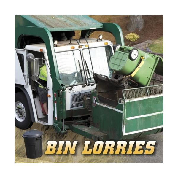 【お取り寄せ・キャンセル不可の商品】：2週間~4週間でお届け（お急ぎの方はご遠慮ください。）　／　【本の説明】24ページ　211*205mm　国：イギリス　248g　ISBN：9781398224568　