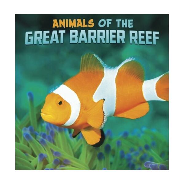 【お取り寄せ・キャンセル不可の商品】：2週間~4週間でお届け（お急ぎの方はご遠慮ください。）　／　【本の説明】24ページ　202*197mm　国：イギリス　84g　ISBN：9781398224872　