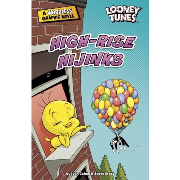 【お取り寄せ・キャンセル不可の商品】：2週間~4週間でお届け（お急ぎの方はご遠慮ください。）　／　【本の説明】32ページ　228*149mm　国：イギリス　90g　ISBN：9781398226005　