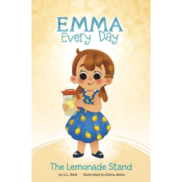 【お取り寄せ・キャンセル不可の商品】：2週間~4週間でお届け（お急ぎの方はご遠慮ください。）　／　【本の説明】32ページ　228*150mm　国：イギリス　88g　ISBN：9781398233744　