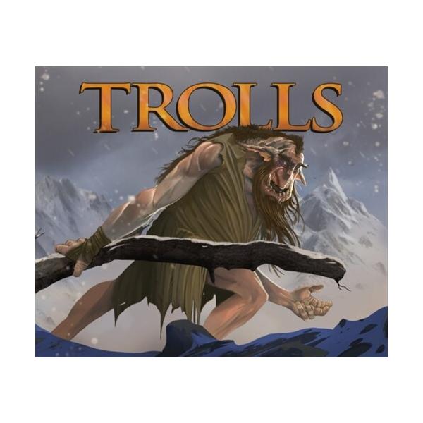 【お取り寄せ・キャンセル不可の商品】：2週間~4週間でお届け（お急ぎの方はご遠慮ください。）　／　【本の説明】32ページ　229*274mm　国：イギリス　166g　ISBN：9781398235168　