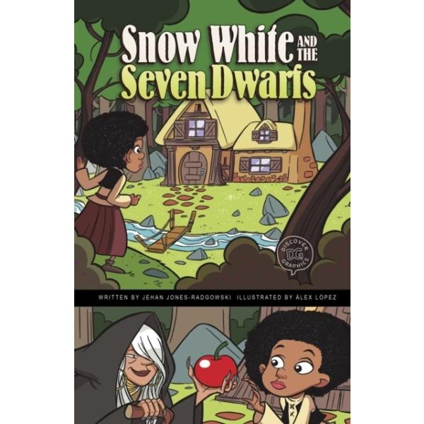 【お取り寄せ・キャンセル不可の商品】：2週間~4週間でお届け（お急ぎの方はご遠慮ください。）　／　【本の説明】32ページ　229*146mm　国：イギリス　88g　ISBN：9781398237223　