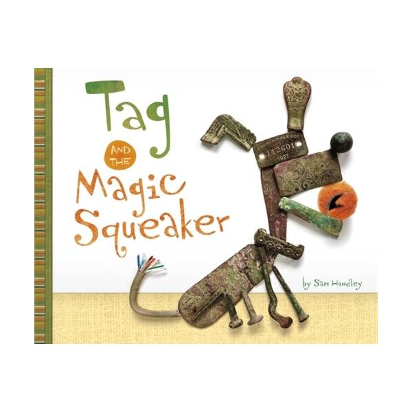 【お取り寄せ・キャンセル不可の商品】：2週間~4週間でお届け（お急ぎの方はご遠慮ください。）　／　【本の説明】32ページ　250*202mm　国：イギリス　132g　ISBN：9781398238237　