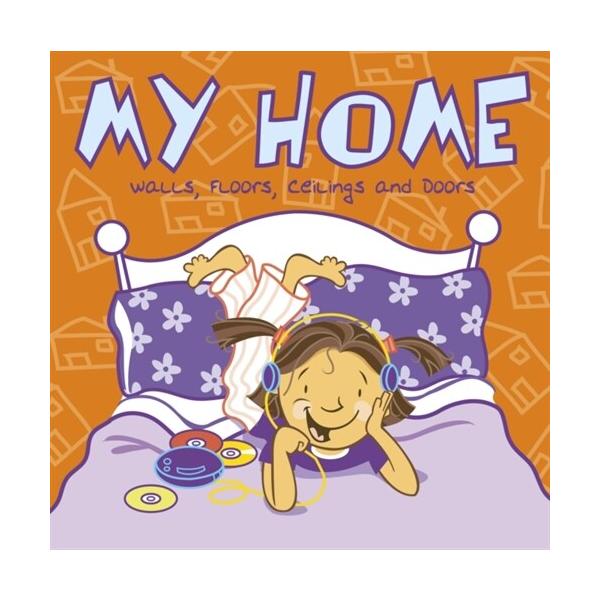 【お取り寄せ・キャンセル不可の商品】：2週間~4週間でお届け（お急ぎの方はご遠慮ください。）　／　【本の説明】24ページ　203*201mm　国：イギリス　86g　ISBN：9781398238534　