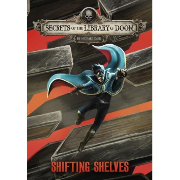 【お取り寄せ・キャンセル不可の商品】：2週間~4週間でお届け（お急ぎの方はご遠慮ください。）　／　【本の説明】40ページ　176*122mm　国：イギリス　68g　ISBN：9781398239296　