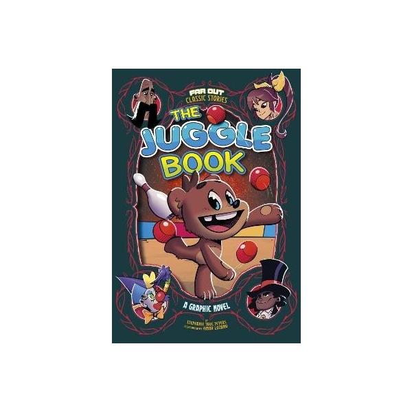 【お取り寄せ・キャンセル不可の商品】：2週間~4週間でお届け（お急ぎの方はご遠慮ください。）　／　【本の説明】40ページ　255*173mm　国：イギリス　140g　ISBN：9781398239593　