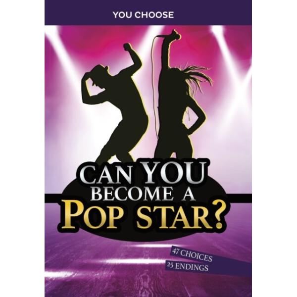 【お取り寄せ・キャンセル不可の商品】：2週間~4週間でお届け（お急ぎの方はご遠慮ください。）　／　【本の説明】112ページ　189*135mm　国：イギリス　156g　ISBN：9781398241466　／　【本の内容】Do you dr...